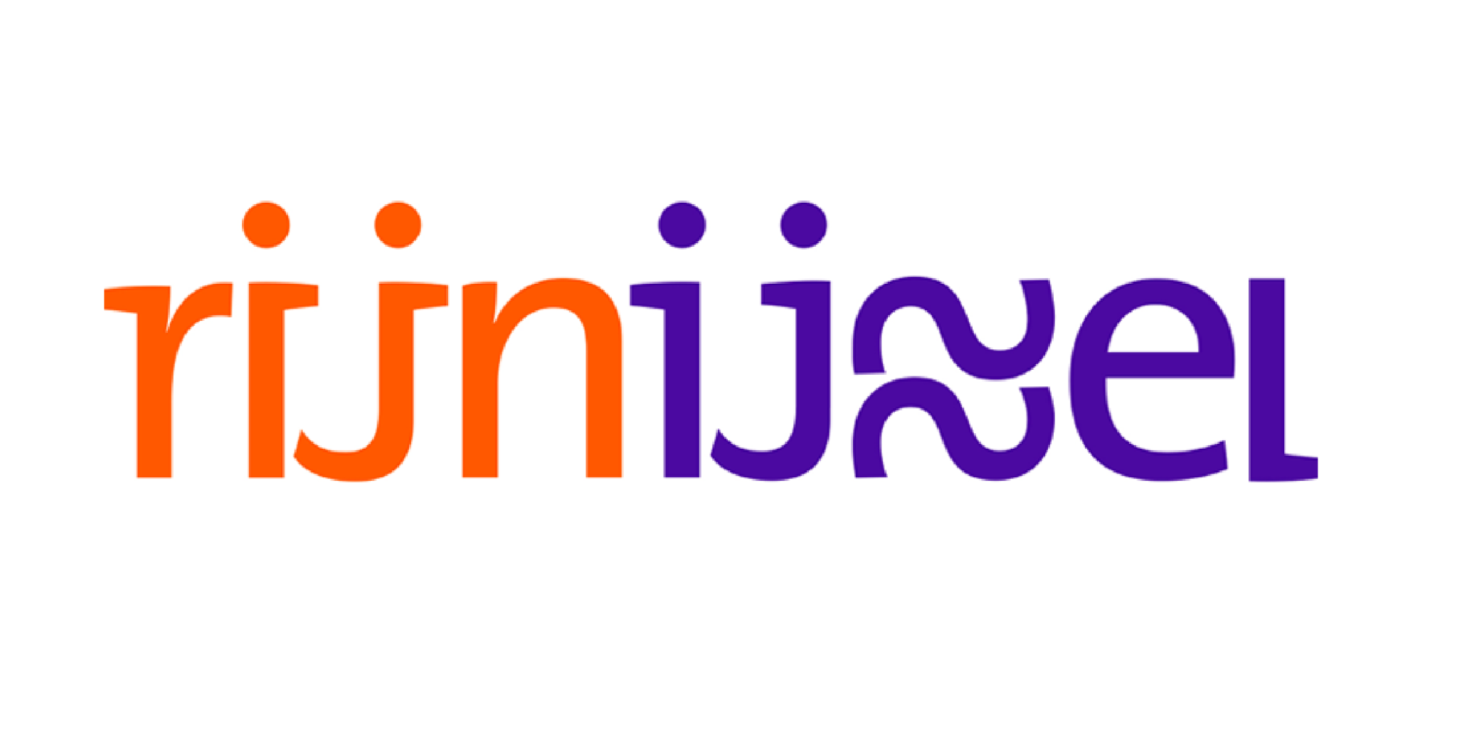 Anonymizer - CY2 | Campus Solutions: Application Solutions and Services