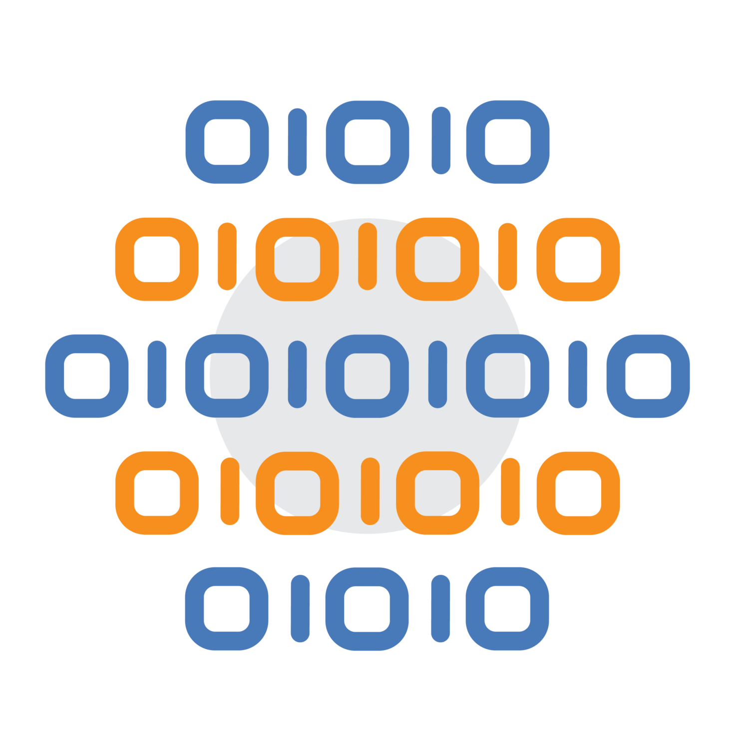 CY2 Campus Solutions